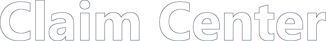 TEOCO Claim Center - Login