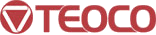 TEOCO Invoice Portal